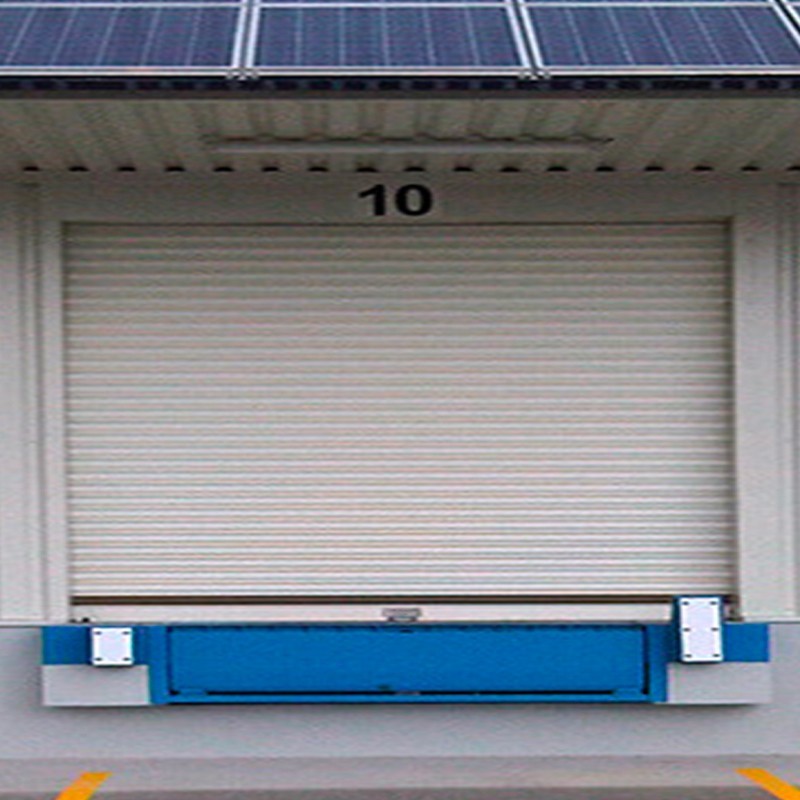 Sitemapcdatahttpsaramixel Thicoipeinfofrange Rideau Brunenull
